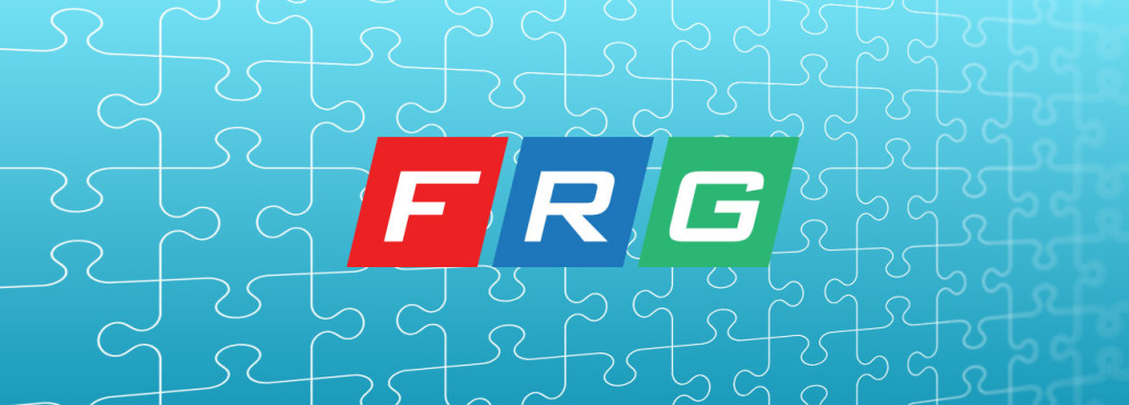 Partners - FRG | Facilities Resources