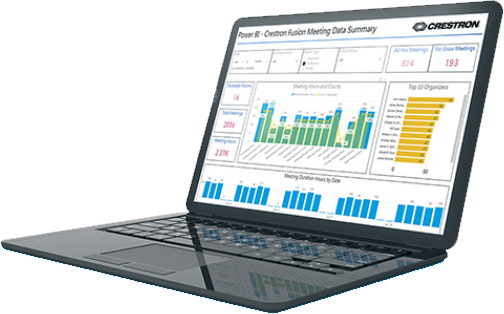 Home - FRG | Secure AV Solutions