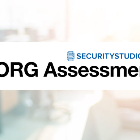 Home - FRG | Facilities Resources