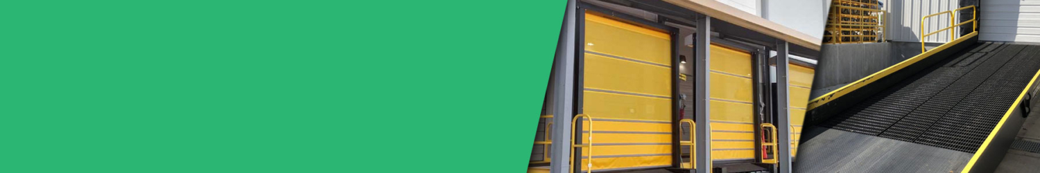 Logistics Solutions - FRG | Facilities Resources