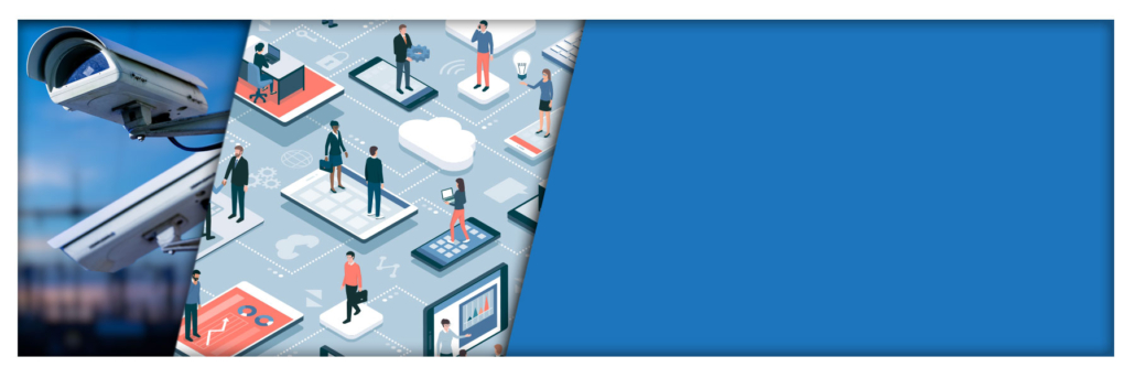 Home - FRG | Facilities Resources