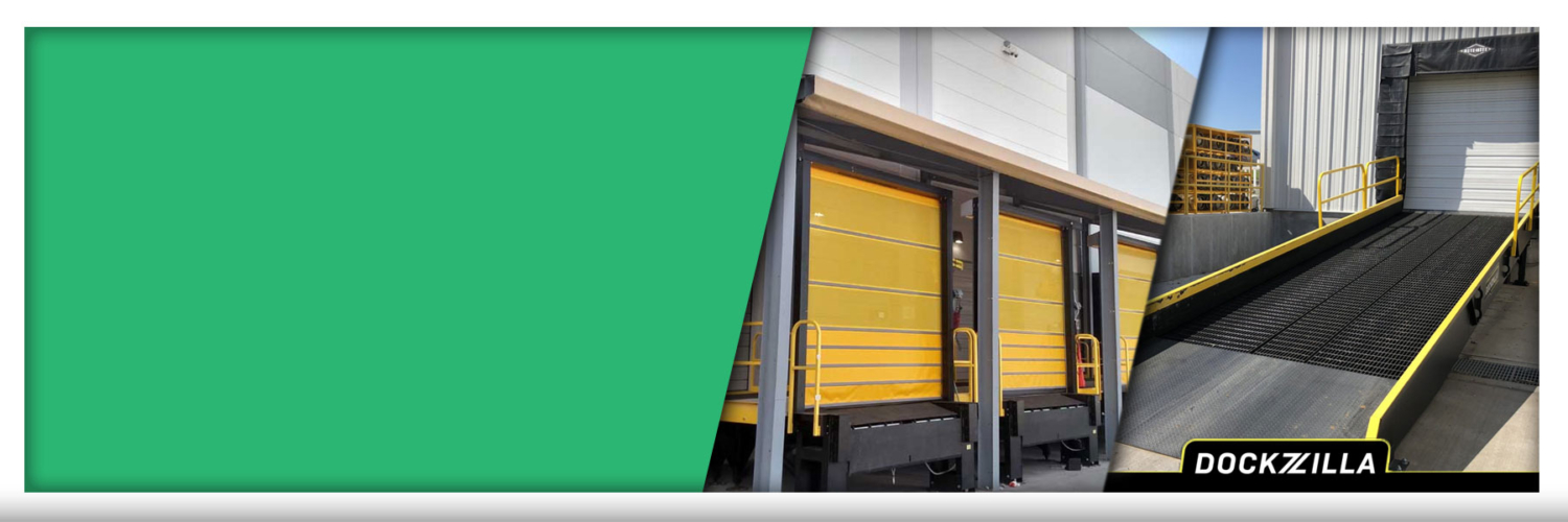 Home - FRG | Facilities Resources