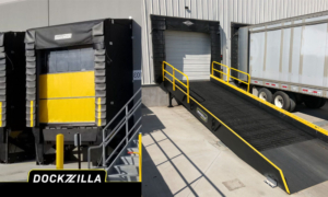 Logistics Solutions - FRG | Facilities Resources