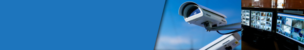 On-Premise Security Systems - FRG | Facilities Resources